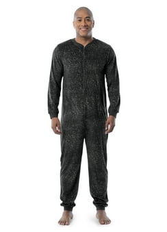 Men's Classic Operation Guy Union Suit - Walmart.com