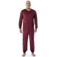 Top Gun Mens Pajama Short - Walmart.com