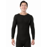 Russell Men's & Big Men's L2 Active Performance Base Layer Thermal Pant ...