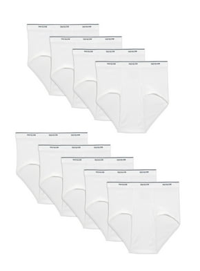 Mens Briefs in Mens Underwear - Walmart.com