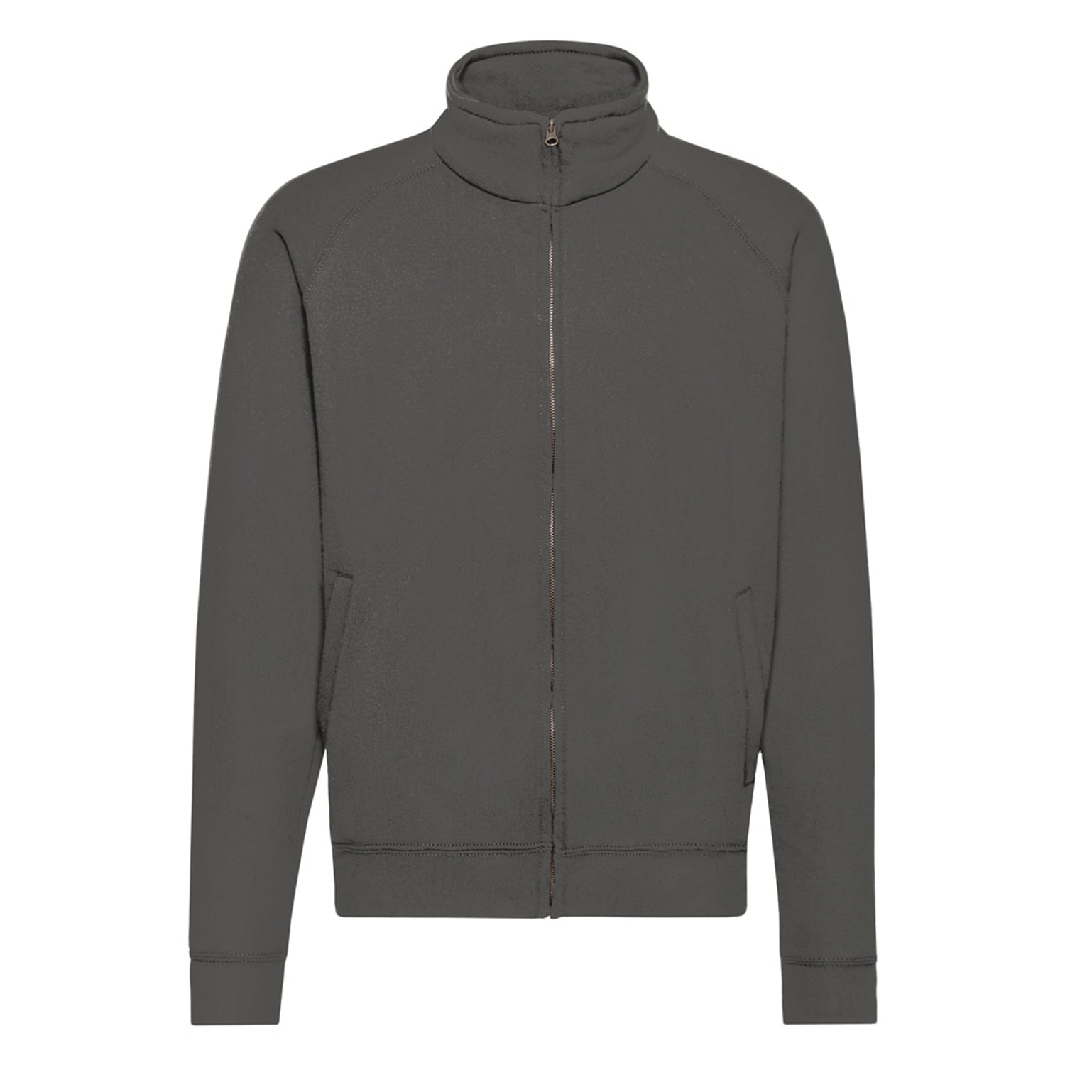 Fruit of the Loom Mens Classic Jacket - Walmart.com