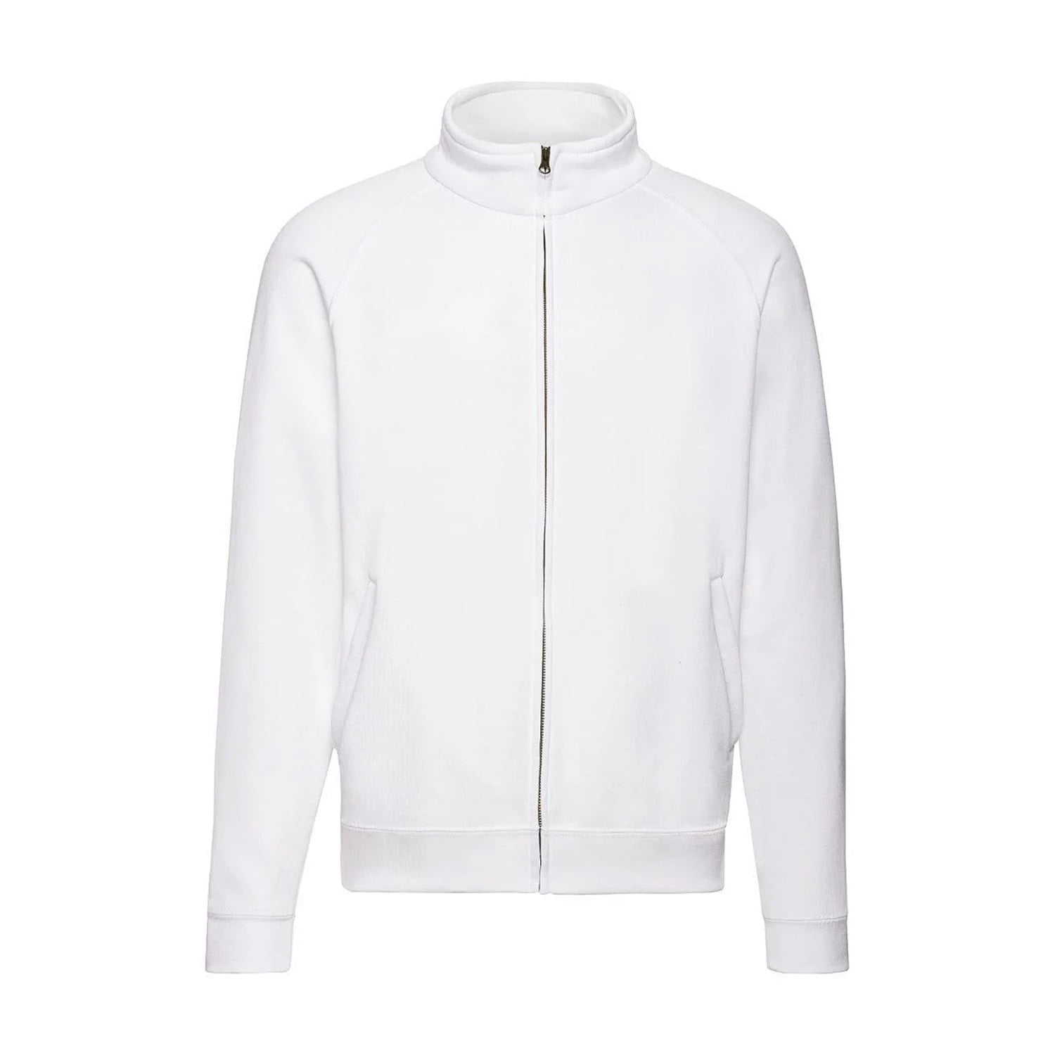 Fruit of the Loom Mens Classic Jacket - Walmart.com
