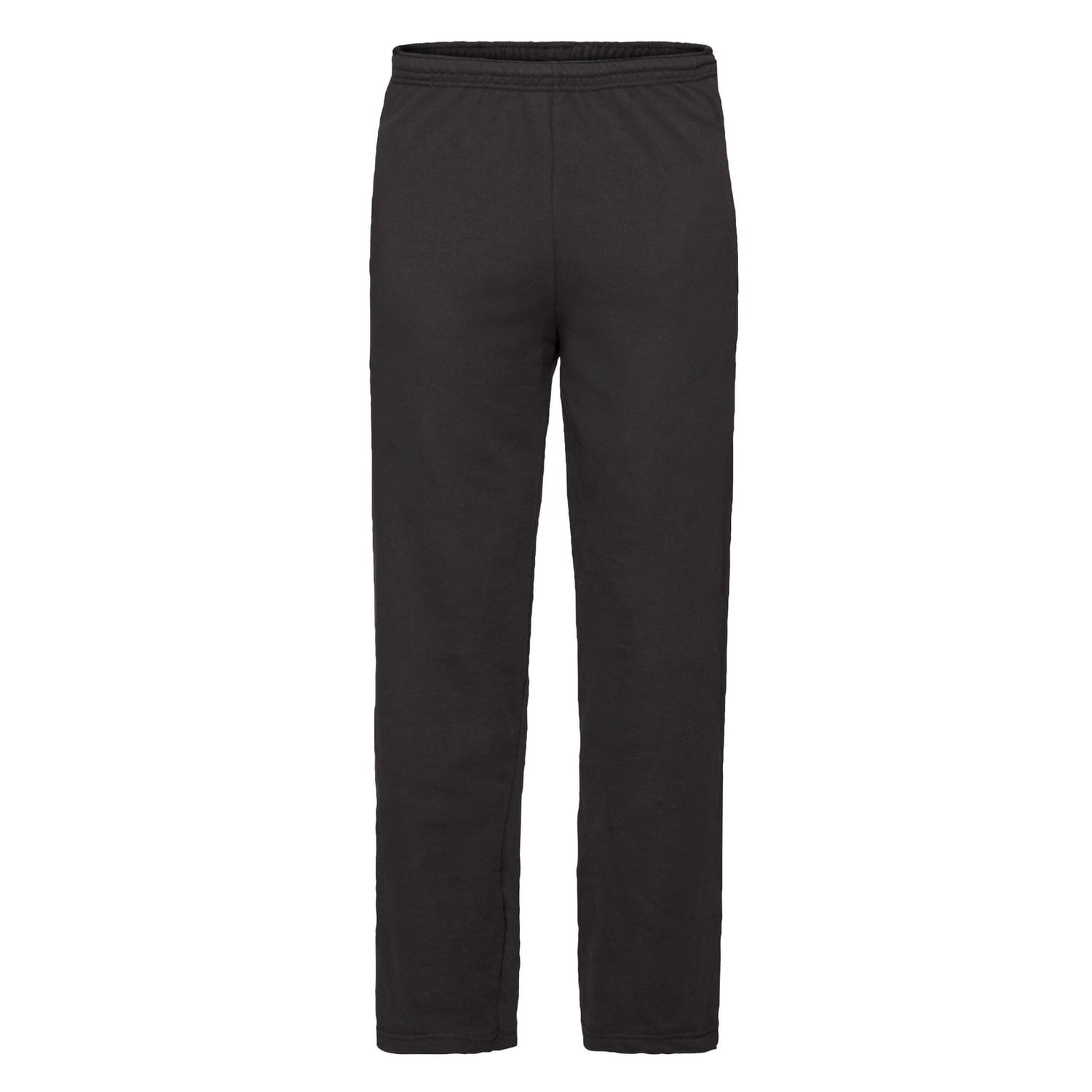 Fruit of the Loom Mens Lightweight Sweatpants - Walmart.com
