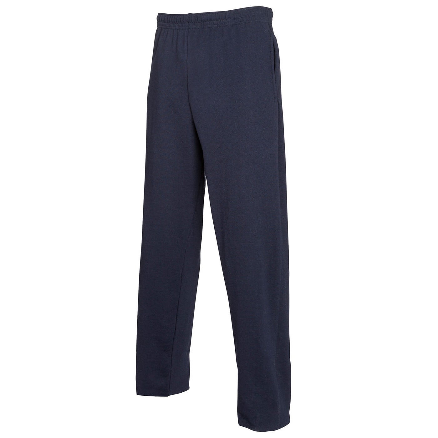 Fruit of the Loom Mens Lightweight Sweatpants - Walmart.com
