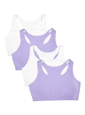 Fruit of the Loom Womens Bras in Fruit of the Loom Women - Walmart.com