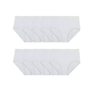 Playtex Womens 18 Hour Comfortflex Wire-Free Bra Style-4395 - Walmart.com