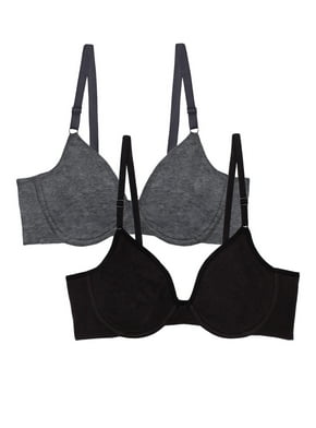 Womens Bras in Womens Bras - Walmart.com