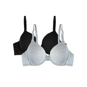 40a Cup Bra