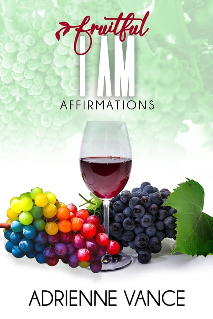 Fruit of the Spirit from Galatians 5:22-23 (a Book Series for Your ...