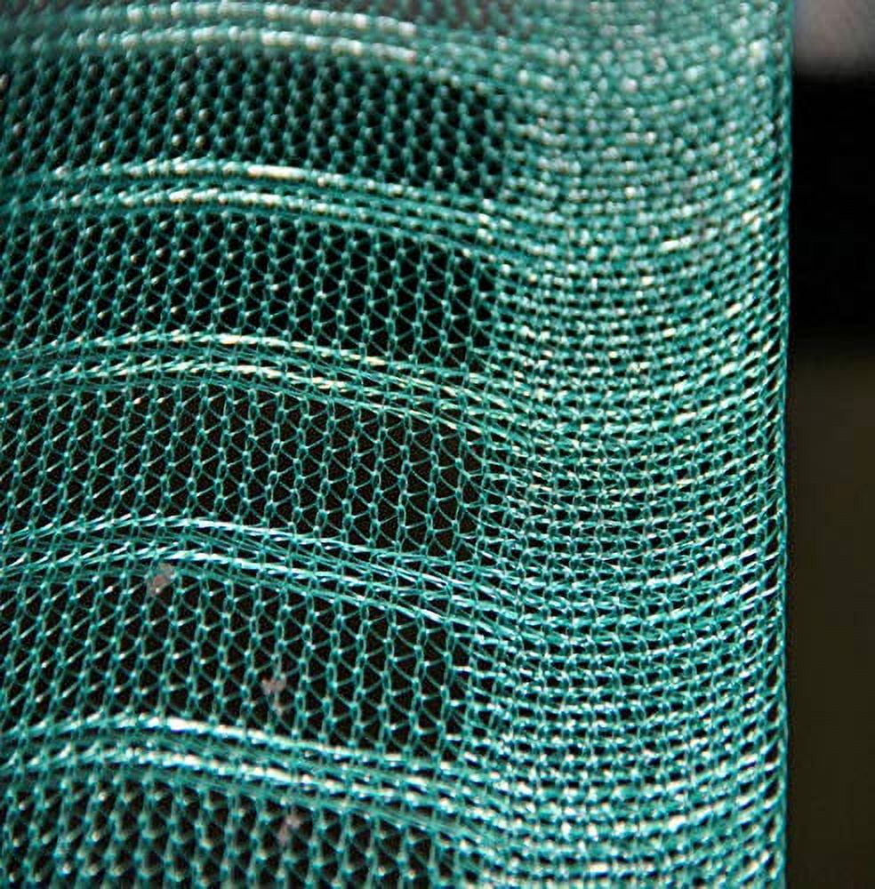 Fruits Harvest Collecting Netting Walnut Olive Chestnut Plum Hazelnut ...