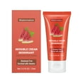 Fruity For Women Armpit And Antiperspirant Refreshing Antiperspirant