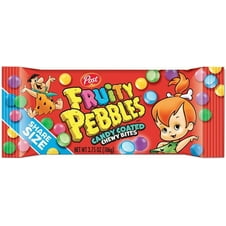 Fruity Pebbles - Walmart.com