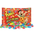 Fruity Pebbles Jelly Beans, Candy Bowl Fillers, 12 Ounce Bag - Walmart.com