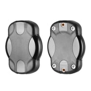 Emergency Pet Rescue Labels - Walmart.com