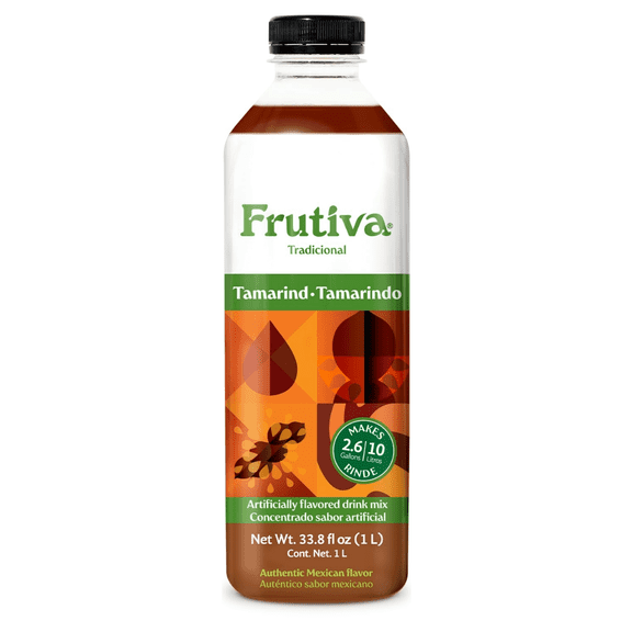 Agua Fresca