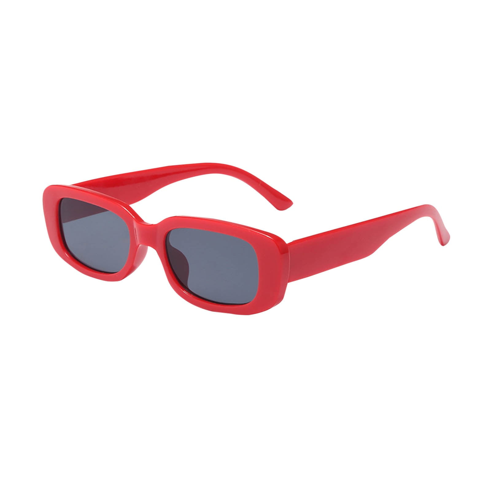 Frnrwgo Kids Sunglasses Polarized UV Protection Sunglasses with ...