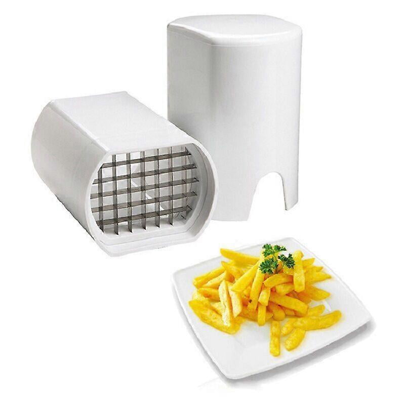 Fry Cutter, Triomphe Manual Fry Cutter, Professional Fry Cutter, Potato ...