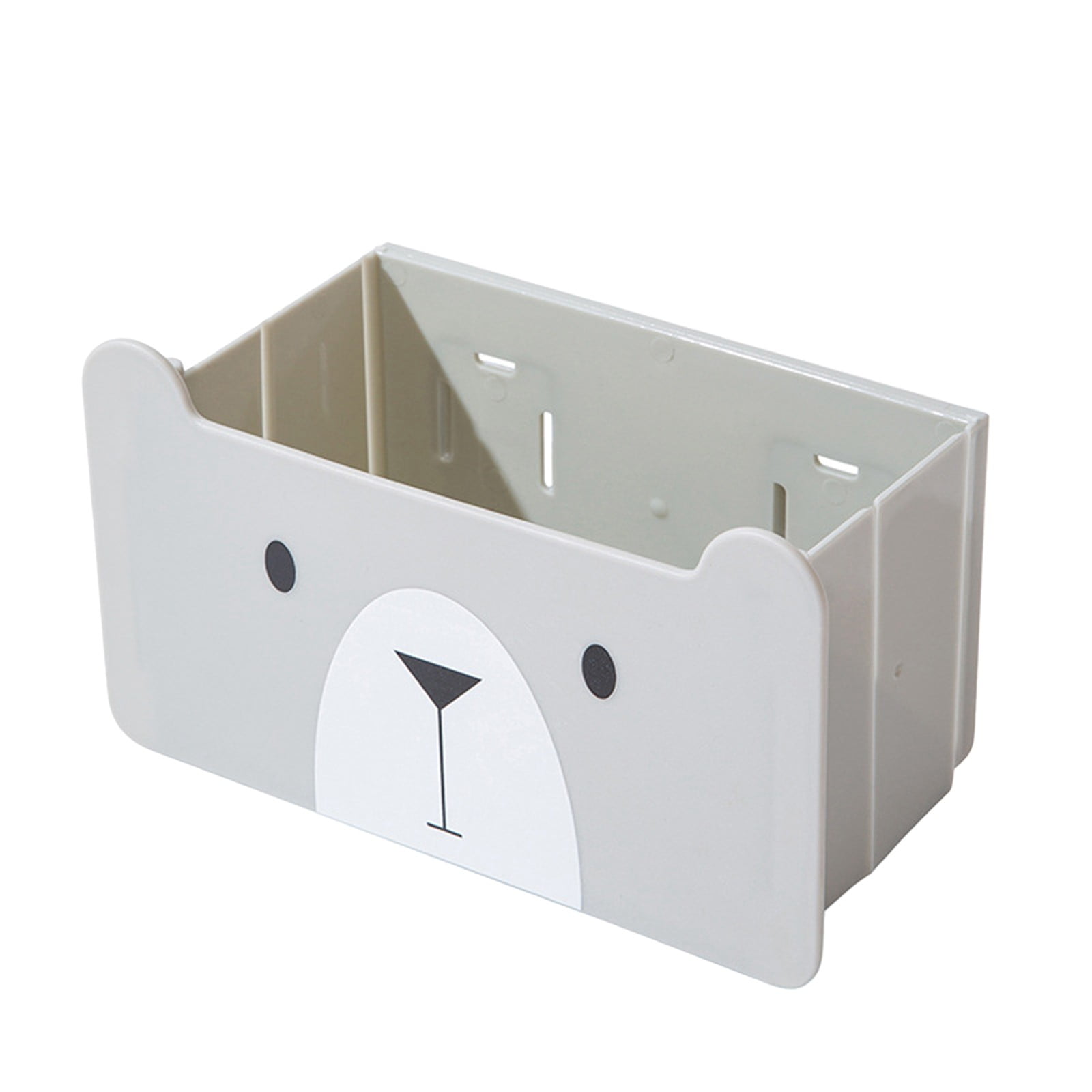 Fry to Serve Food in Dish Rack Stainless Steel Small Drying Rack ...