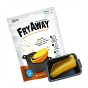 FryAway - Walmart.com