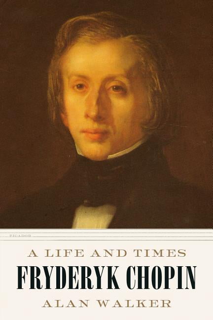 Chopin Biography