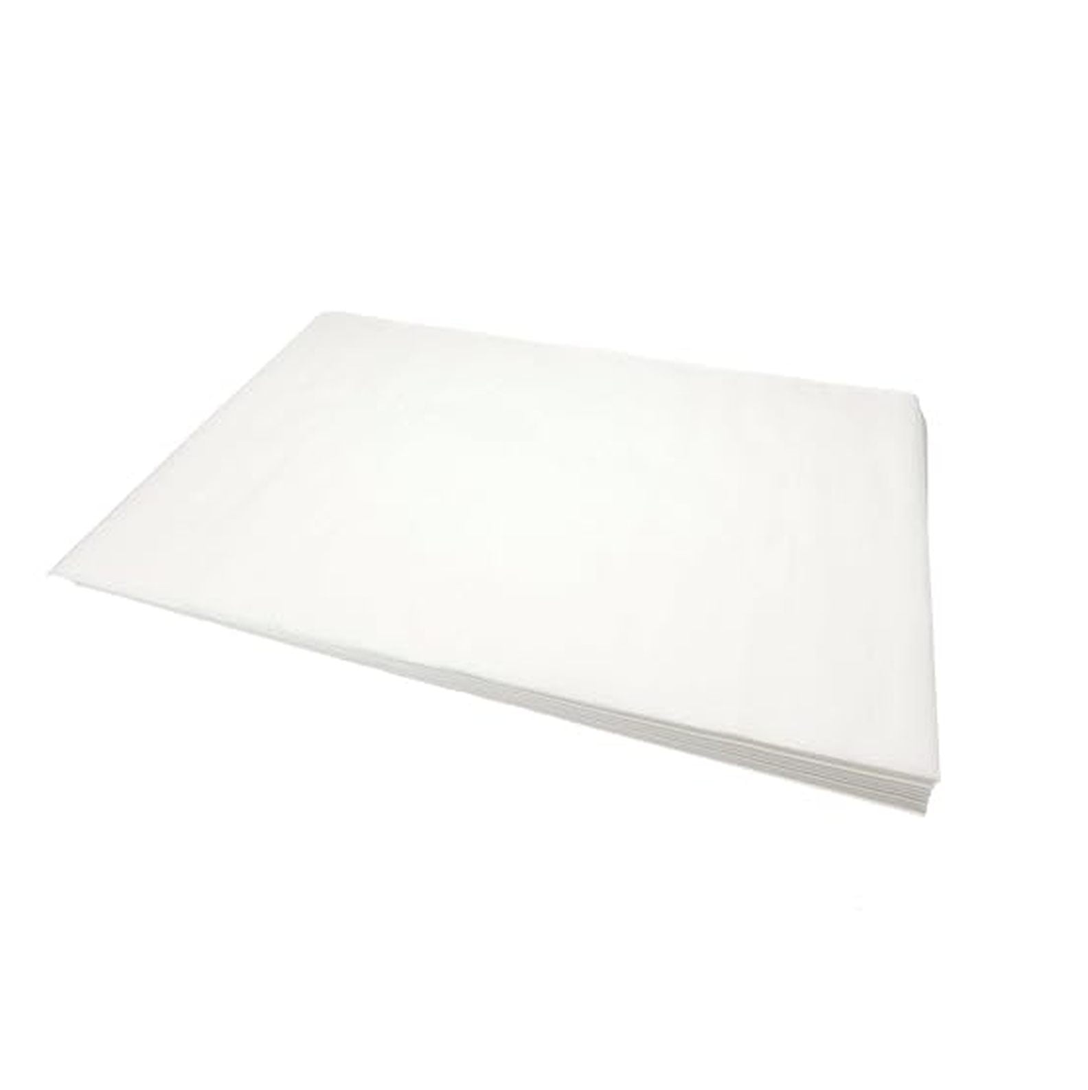 Fryer Filter Paper 19.5x27.50 inch - 100 Sheets - Genuine Replacement ...