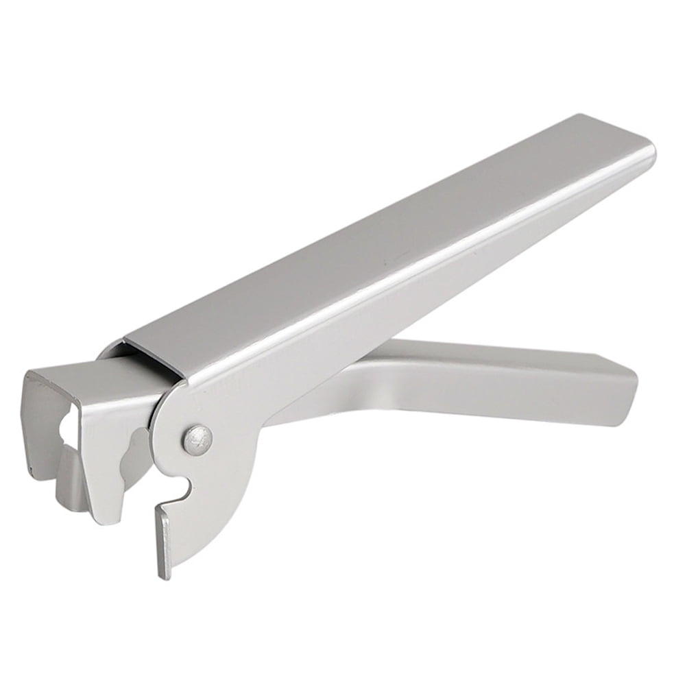 Frying Pan Gripper Camping Pot Pan Gripper Cookware Arm Holder Pan ...