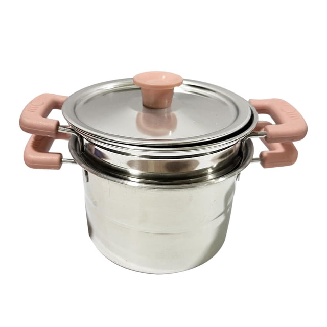 Frying Pan Soup Pot Egg Frying Pan Multipurpose Kitchen Cookware ...