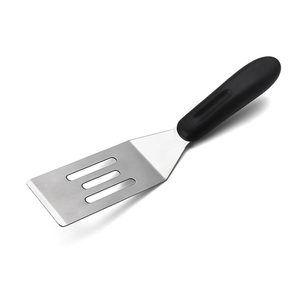 Frying Spatula Cooking Tool Can Be Used to Cook Steaks Omelettes and ...