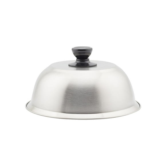 Burger Cooking Covers