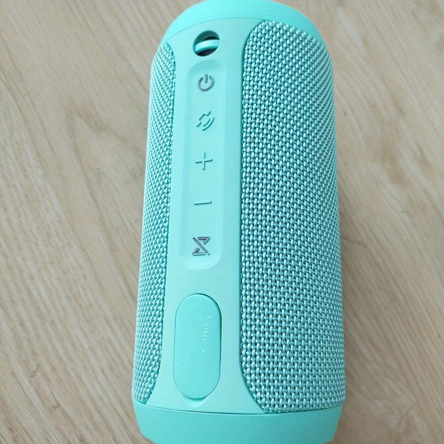 Frying pan material: plastic Power supply method: plug power supply ...