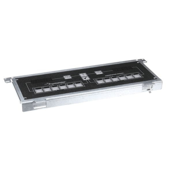Frymaster 1083356 Controller; Cm3.5; Dean; Gas; Full Vat; Mcd'S ...
