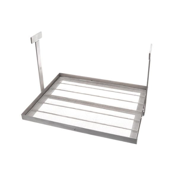 Frymaster 1086187 Tray; Sediment 1814 Gas/Elec - Walmart.com