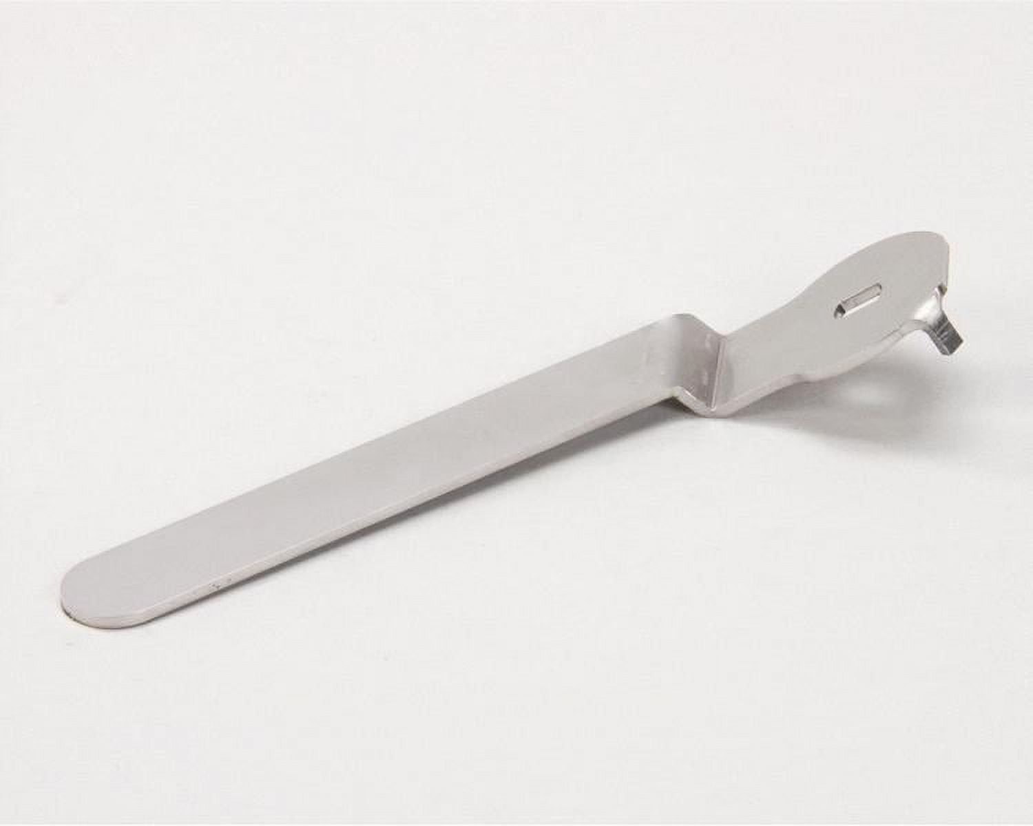 Frymaster 2107077 Fp28/36 Drain Valve Handle - Walmart.com