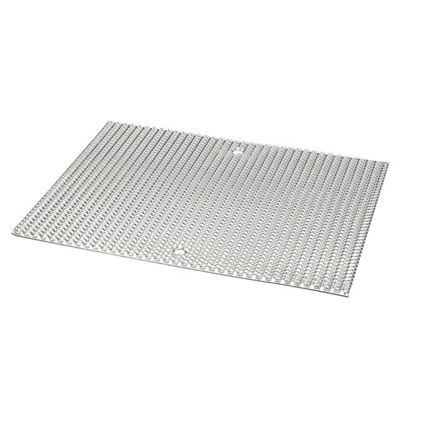 Frymaster 2204446 Screen; 1817 Sana Grid Filter - Walmart.com