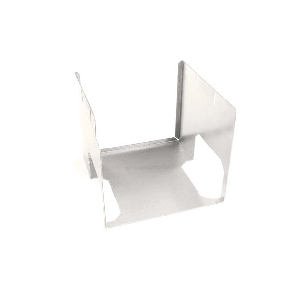 Frymaster 2208363 Cradle; Universal Jib - Walmart.com