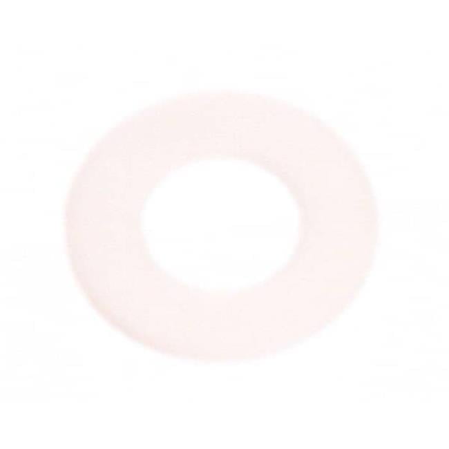 Frymaster 3.05 in. PTFE Drain Valve DC Washer - Walmart.com