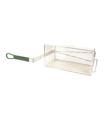 Frymaster 803-0306 15-7/8" X 7-11/16" x 6-1/8" Fryer Basket - Walmart.com