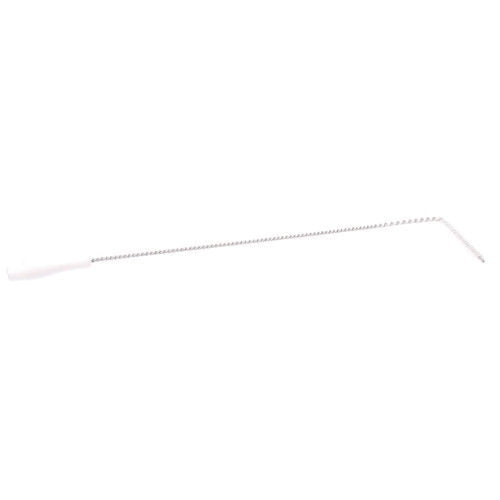 Frymaster Brush, Ptfe/L Shaped 8030278 - Genuine OEM Replacement Part ...