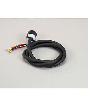 Frymaster 8066083 120 Volt 5-Wire Cordset - Walmart.com