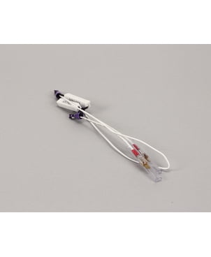 Frymaster Resistor Assembly, 120V B/L 8068530SP - Genuine OEM ...