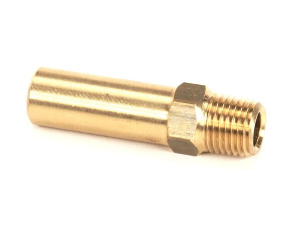 Frymaster 8102060 Dn Orifice 2.40Mm .250-18 Npt - Walmart.com