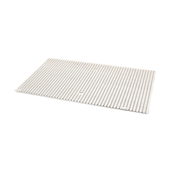 Frymaster Screen,Fpp Fry Drw/Pn Sana Grd 8122024 - Genuine OEM ...