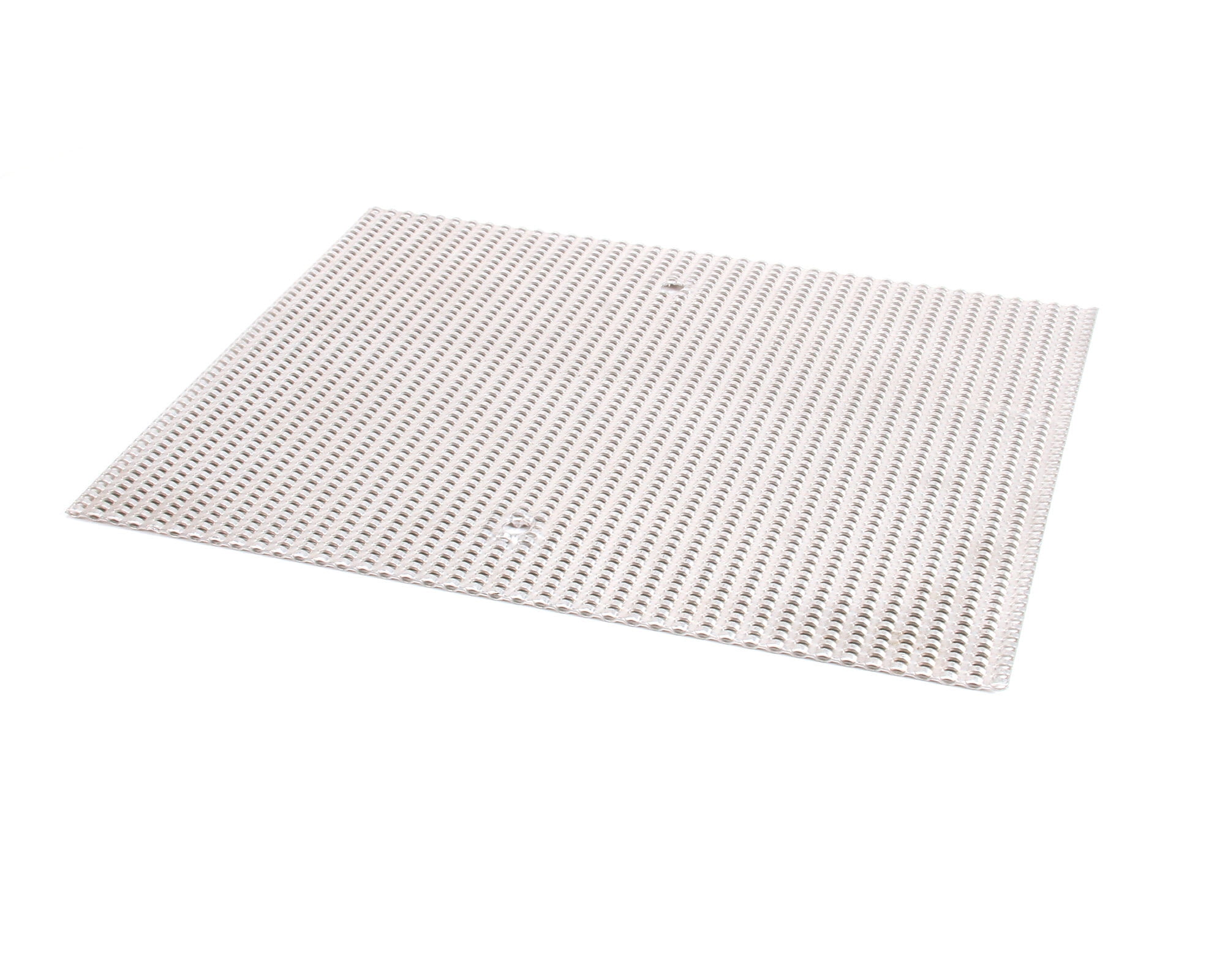 Frymaster 8122296 Sana Grid Kfc Uff50 Screen - Walmart.com