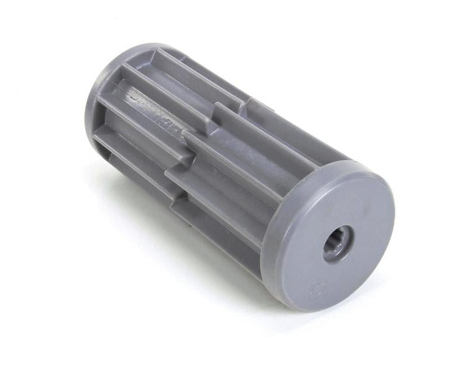 Frymaster 8160378 Sinbad Hopper Drum - Walmart.com