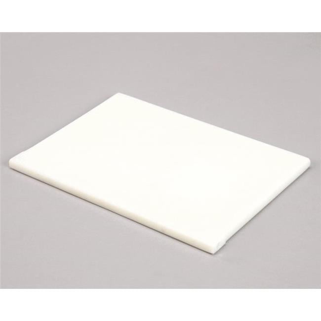 Frymaster 8160400 Door, Hopper Chute - Walmart.com