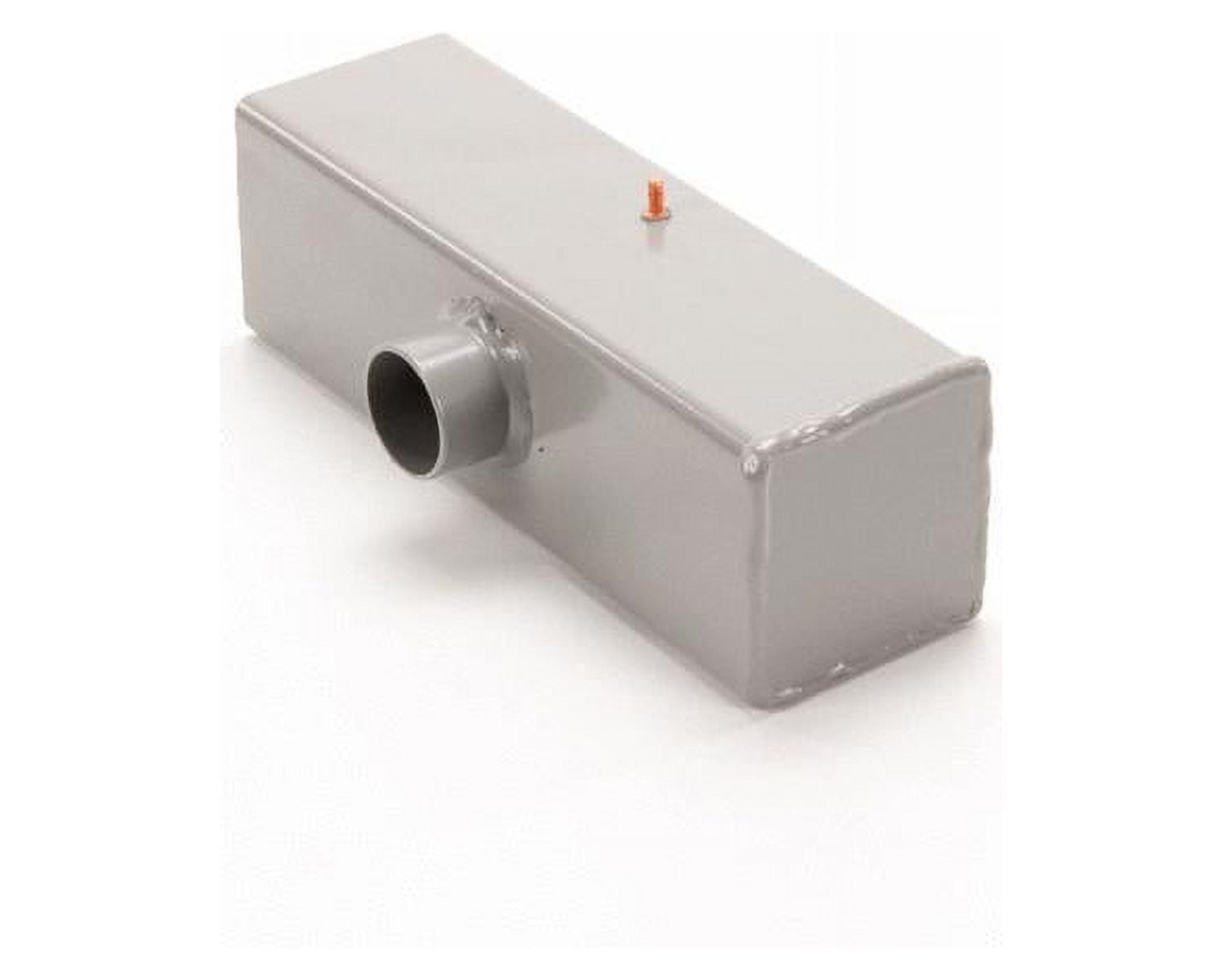 Frymaster 8232222 H50 Fv Non-Rf Square Drain With A - Walmart.com