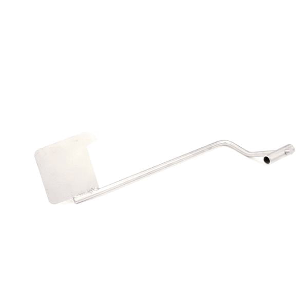 Frymaster 8238015 Arm; Fpgl Lt Basket Lift - Walmart.com