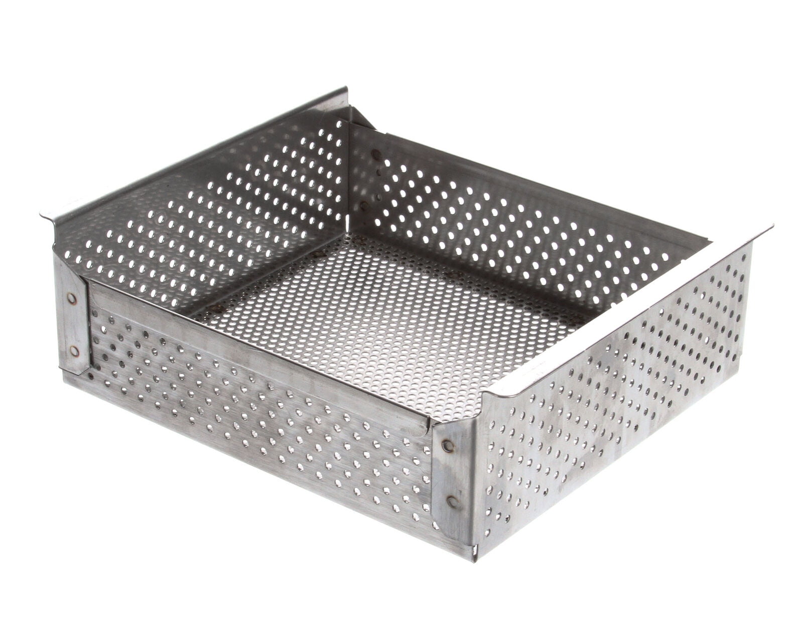Frymaster 8238883 Sdu Crumb Tray With A - Walmart.com