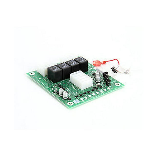 Frymaster 826-2260 Interface Board Kit - Walmart Business Supplies