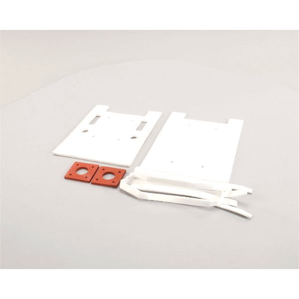Frymaster 8260932 Burner Insulation Kit; Dual Vat - Walmart.com